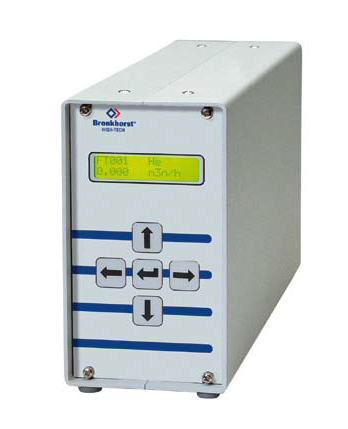 E-7000 電源内蔵指示設定器サービス終了見込みのご案内 : ブロンコスト/マスフローのBlog