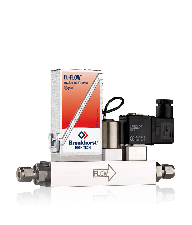 2022年09月 : ブロンコスト/マスフローのBlog