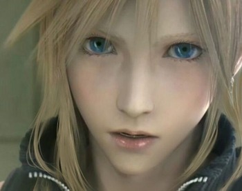 【FF7リメイク】女装クラウドの皆の感想が面白すぎる！！骨太のおなごにはワロタwwwww : あにこぱす ワンピースネタバレ