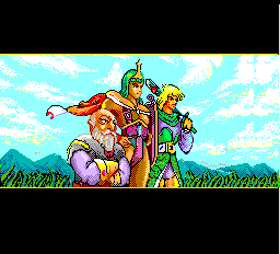 ボディコンクエスト2始めまして終りました : B CRUDe.