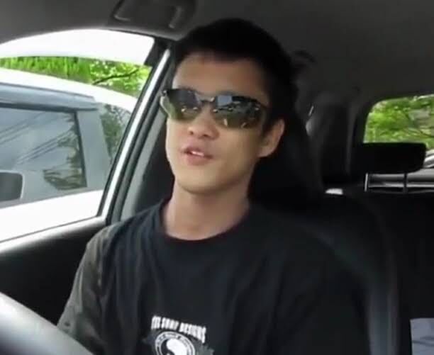 もみあげチャ～シュ～ : 【悲報】syamuさん、おっさんになる - ライブドアブログ