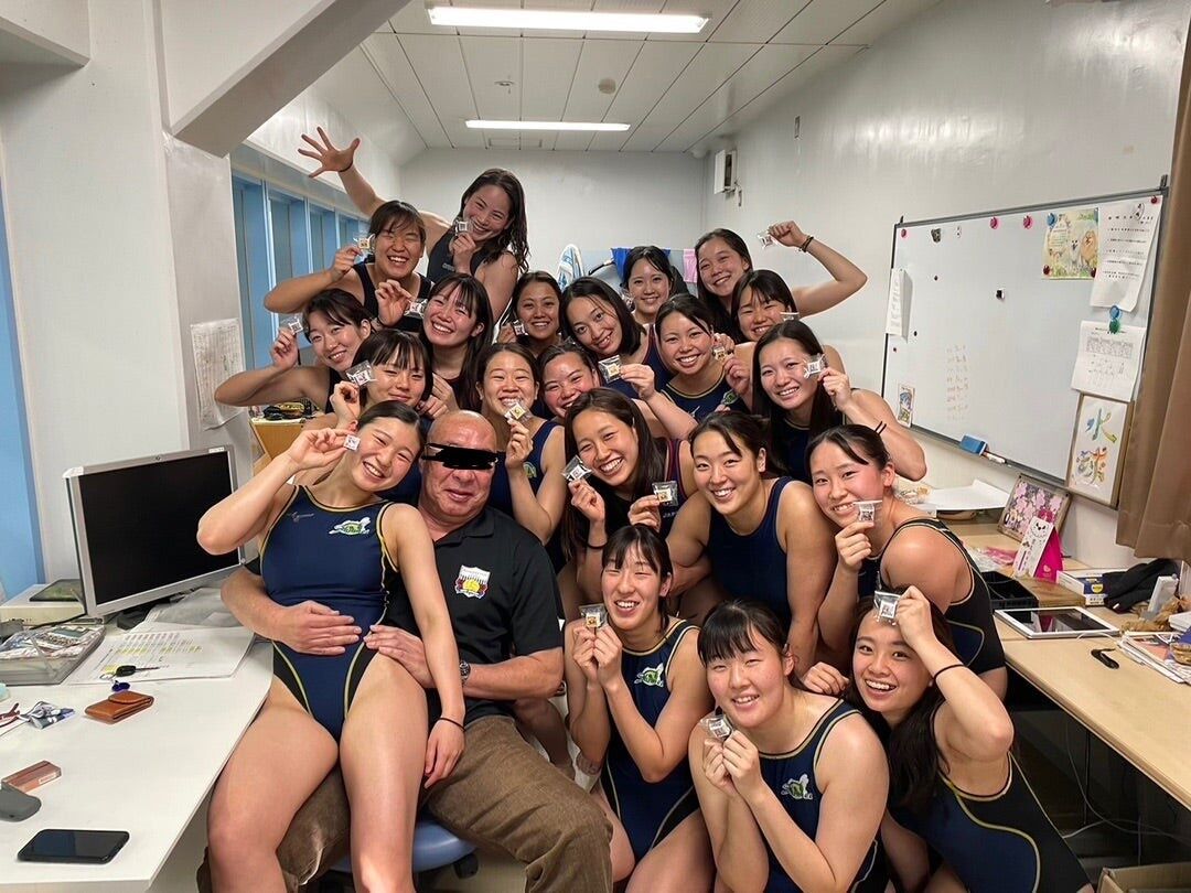 【ﾗﾝｼﾞｪﾘｰ】コスチューム好き 31着目【etc.】 - BBSPINK