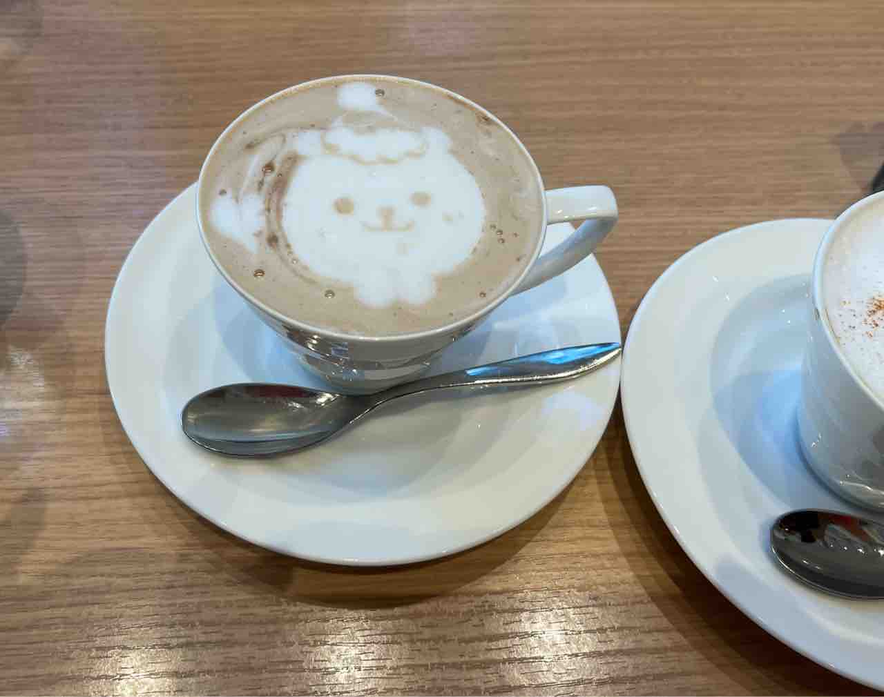 MICHIKOの独り言3:ポーセリン会