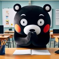 Michiruブログ : バッテリーと充電器のお話「Ⅳ－5-7-4）周波数について」