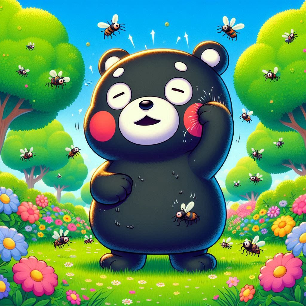 Michiruブログ : W800のお化粧直し