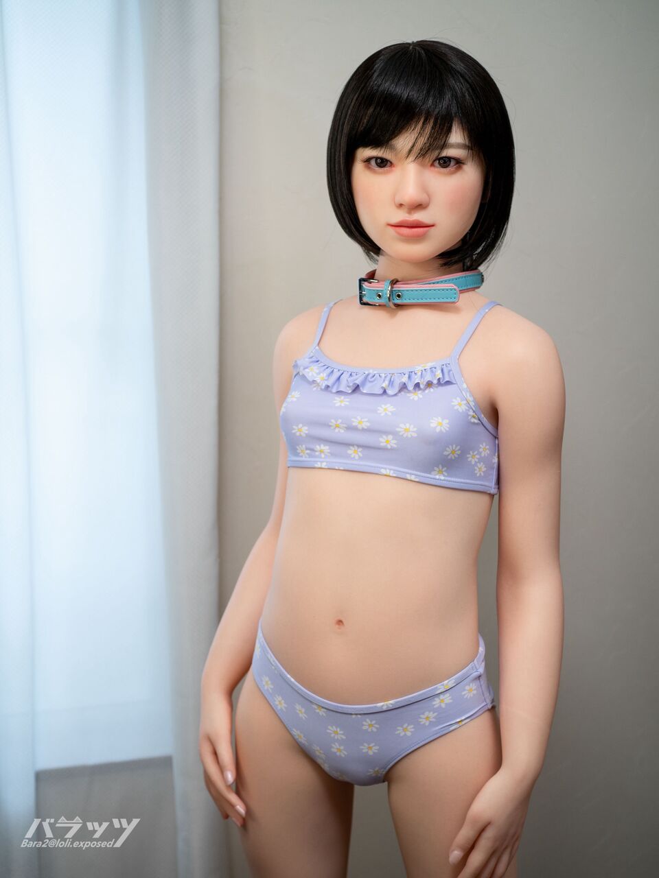 J cute 新作133cm : Micro Doll