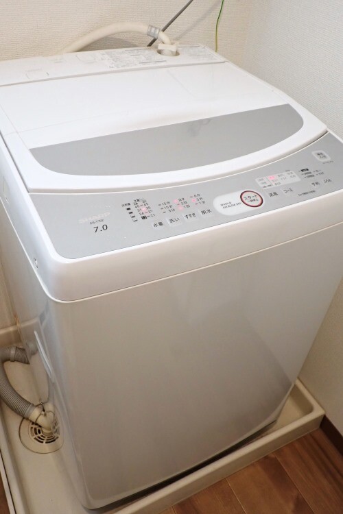 MI DESTINO → BLOG:SHARP 17歳