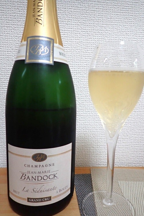 MI DESTINO → BLOG:読んで学んで旅をする