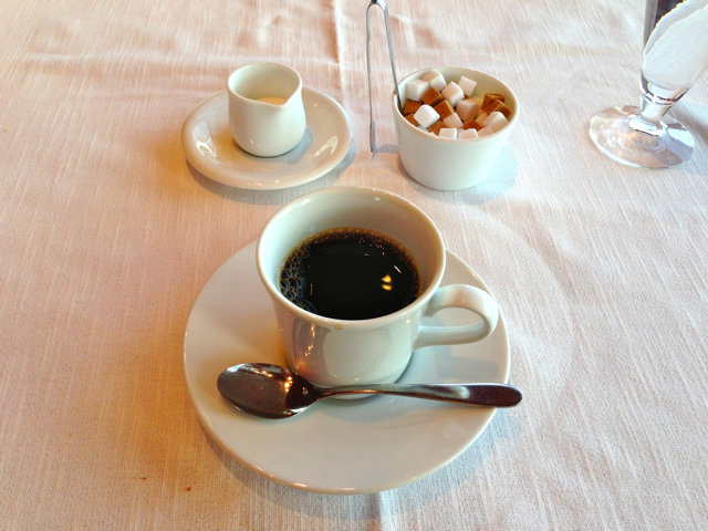 igrek MARUNOUCHI＠丸の内 : （仮）