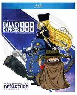 5chの平均年齢層と比較したら若い : まとめサイト
