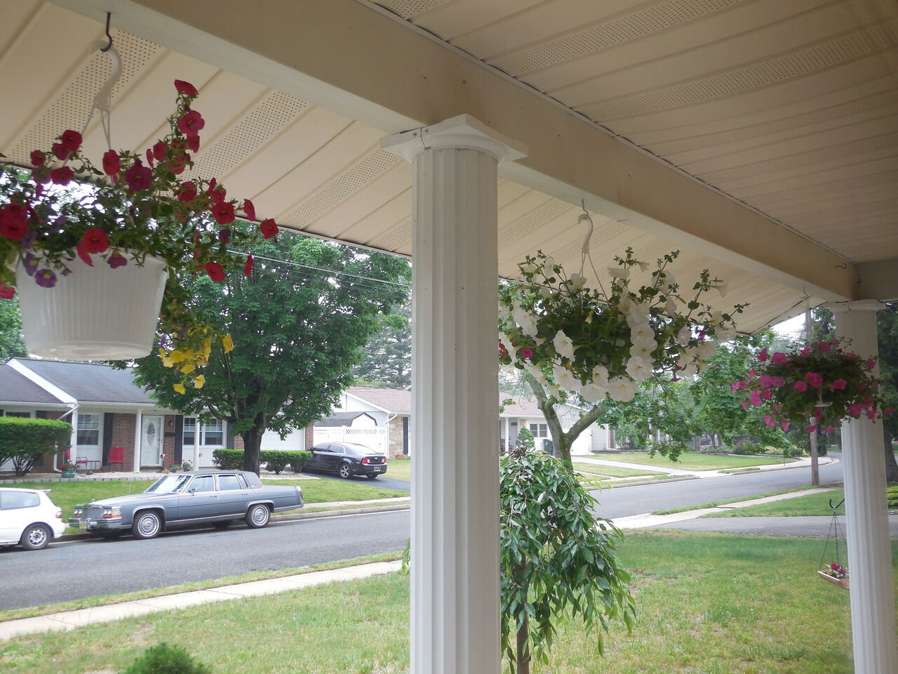 SOUND MIK:2023年08月