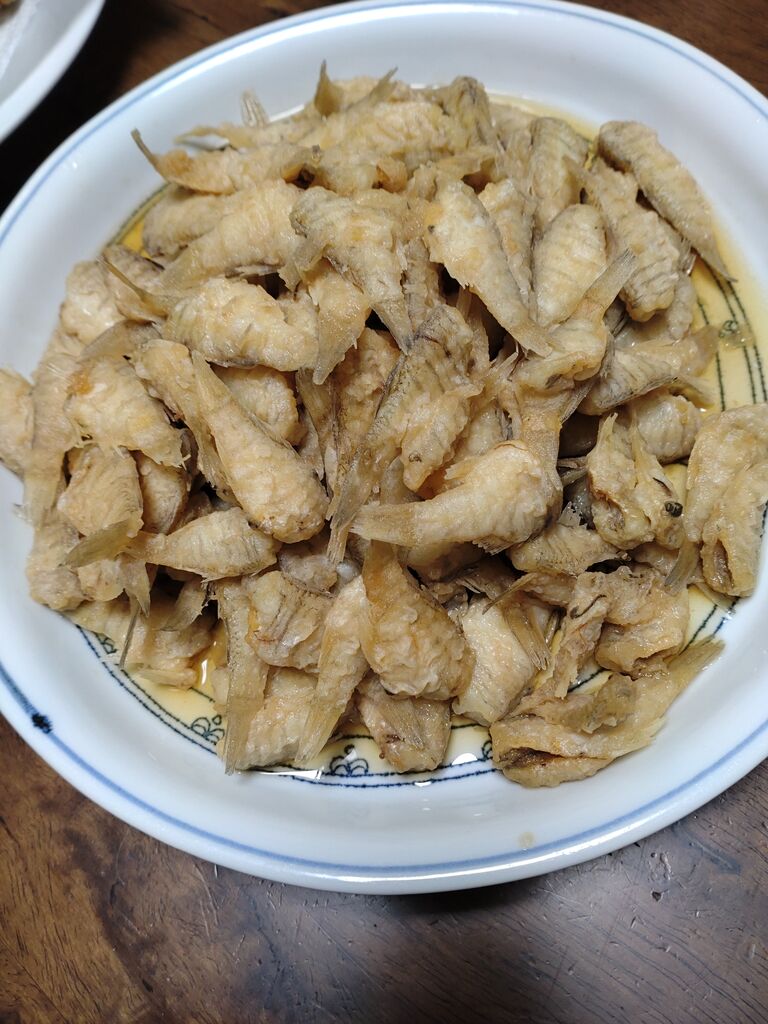 SOUND MIK:故郷の味