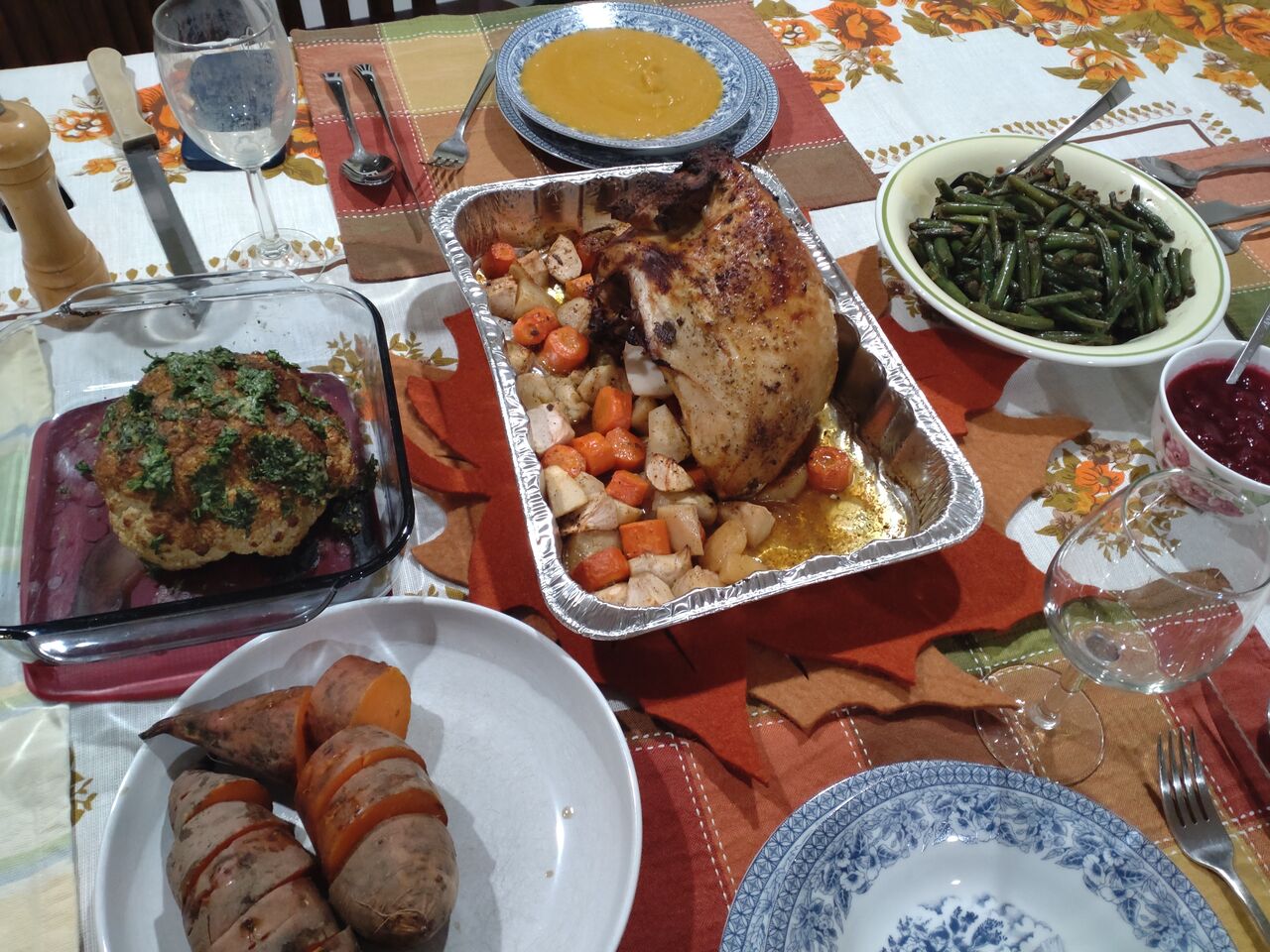 SOUND MIK:Ana Maria Diaz Herrera(アナ・マリア・ディアズ・ヘレラ）