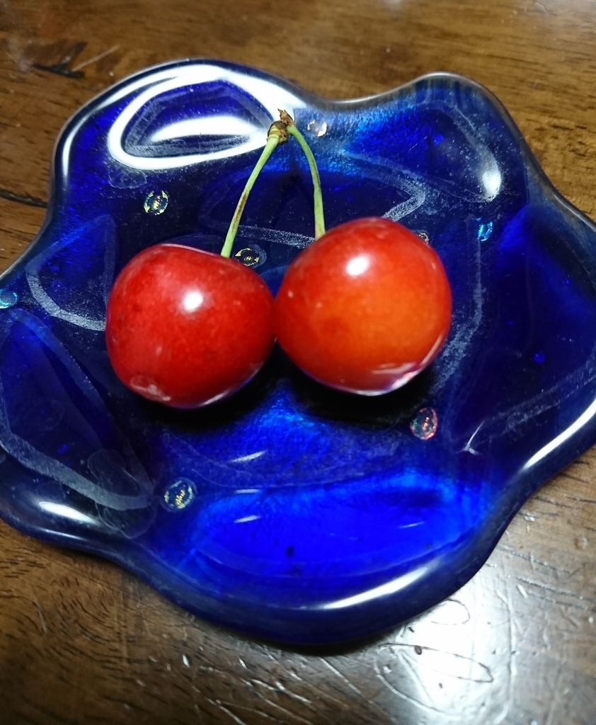 SOUND MIK:山響さくらんぼコンサート～大阪公演