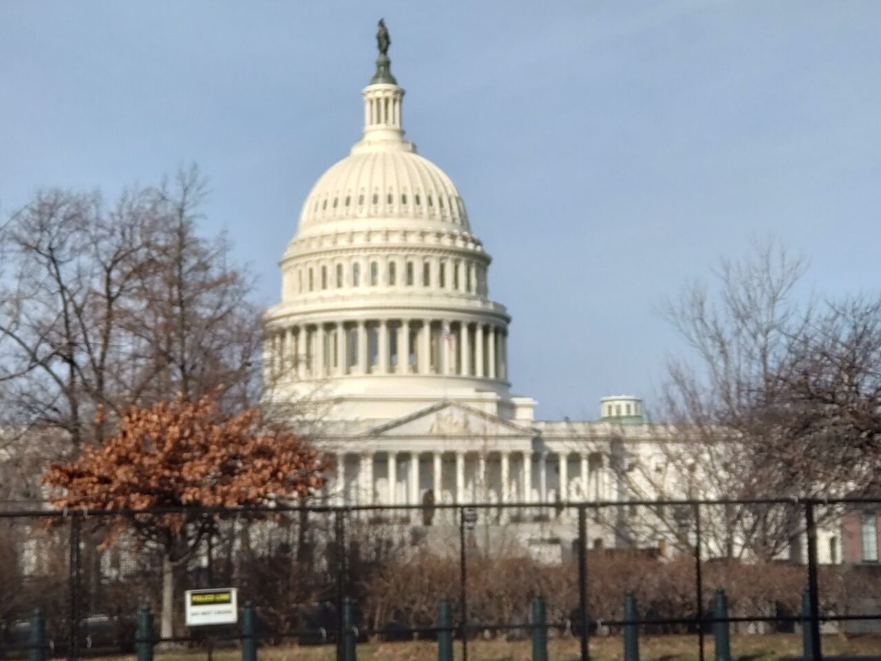 SOUND MIK:2023年02月