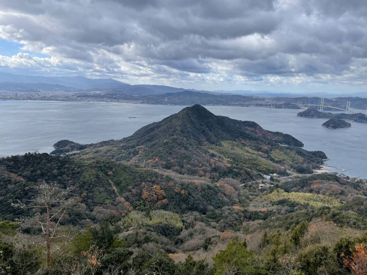 SOUND MIK:5年ぶりの日本