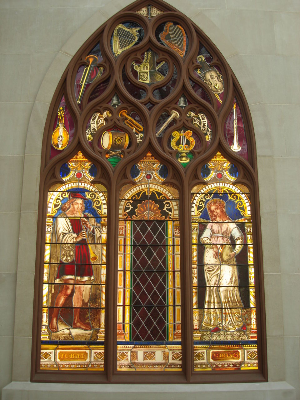 SOUND MIK:西日本豪雨災害救援金～毎日新聞