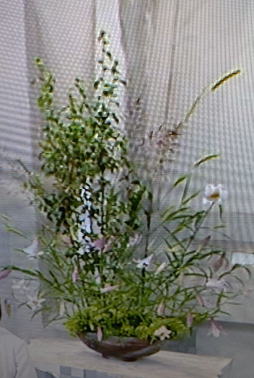 SOUND MIK:2023年07月