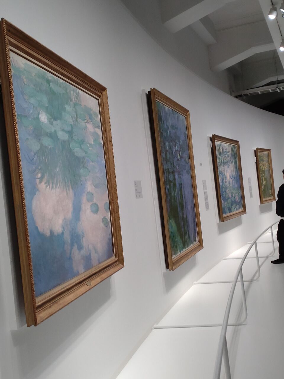 SOUND MIK:2025年03月