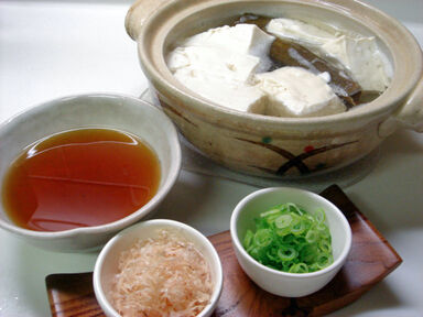 Mikageマダムの夕食レシピ : 大根と牛肉のさっと煮