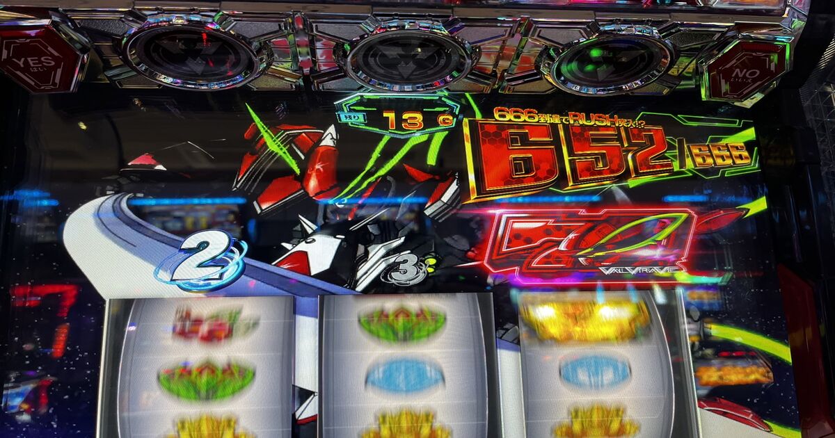 VVV稼働日記 : VVV日記