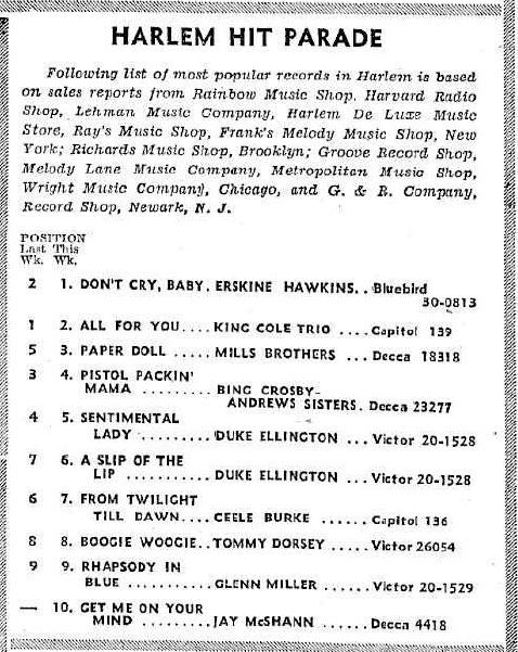 ミケ鹿馬ブログ