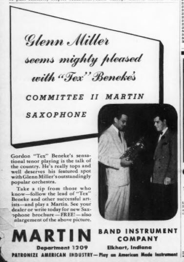 ミケ鹿馬ブログ:苦し紛れネコ親爺ギャラリーっ！の3^^