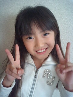 水嶋真理亜は俺の嫁(全画像表示)