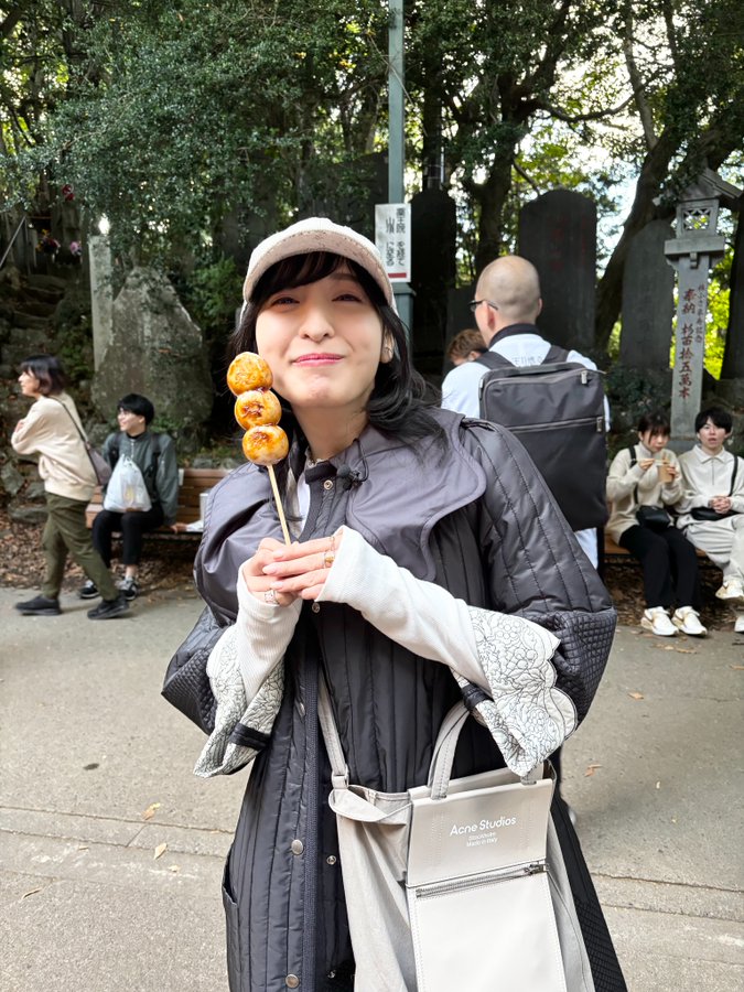 【画像】声優・佐倉綾音さん(31)、さすがにキツくなる？ - Juuuke