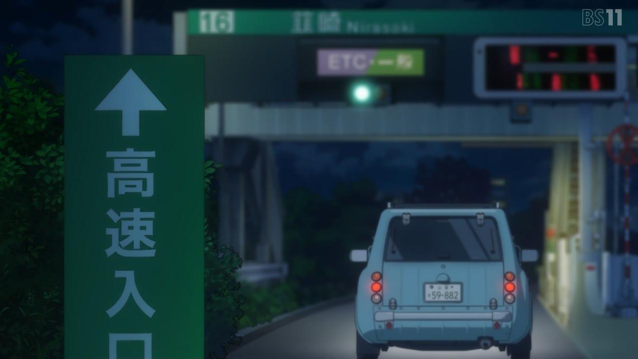 【朗報】アニメ「mono」、ガチのマジでシコらせにくる - Juuuke