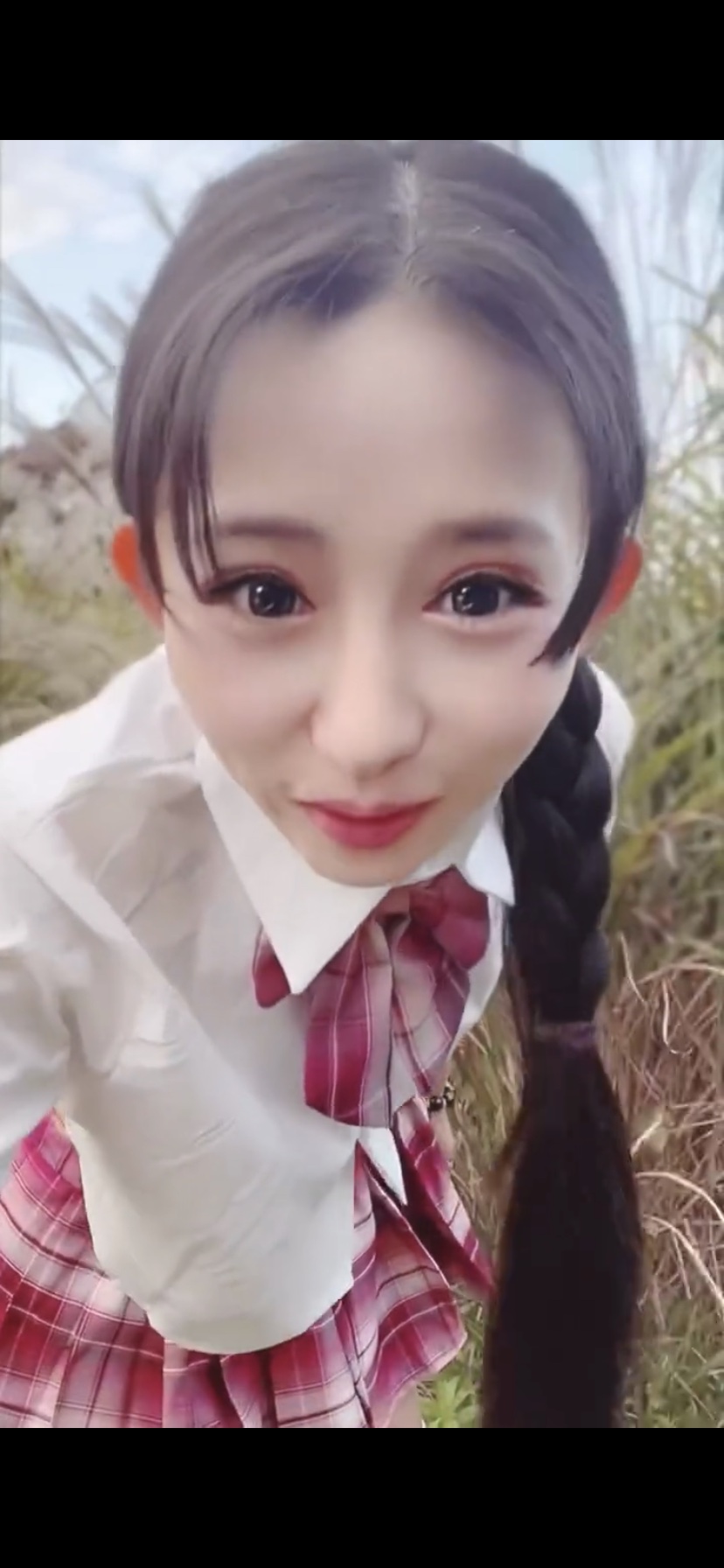 元アイマス声優さん、エチエチプロマイドを5枚2300円で販売www - Juuuke