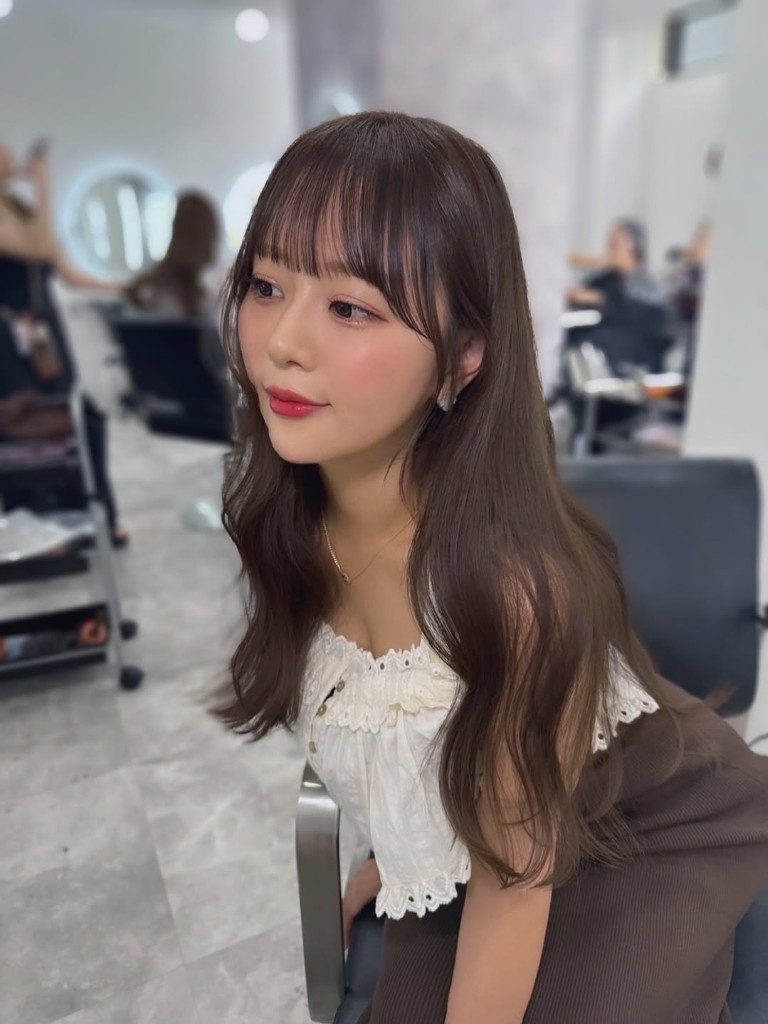 【画像】セクシー声優・井口裕香(37)、もはや女優の数学wwww - Juuuke