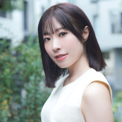 【悲報】ルビィちゃんの声優の見た目、変わってしまう… - Juuuke