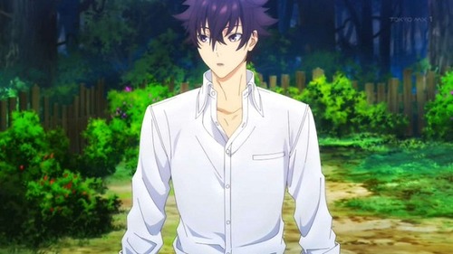 【悲報】今期アニメランキング、ガチで凄いことになる - Juuuke