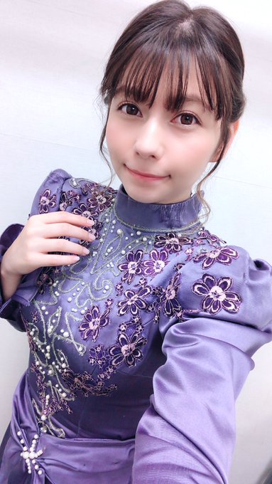 【画像】Lynnさん、着衣お胸もシコいw - Juuuke