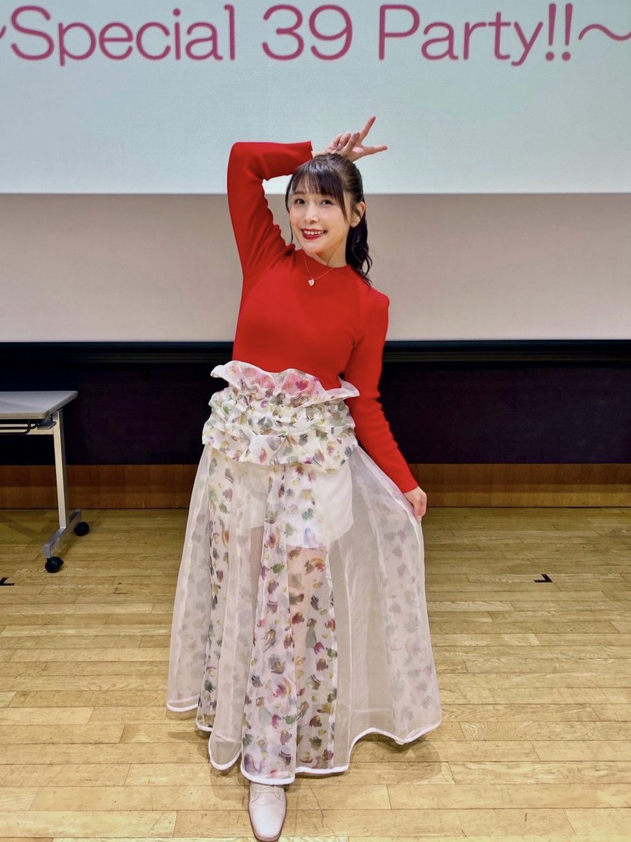 【悲報】声優・新田恵海さん、39歳なのに貰い手なし - Juuuke