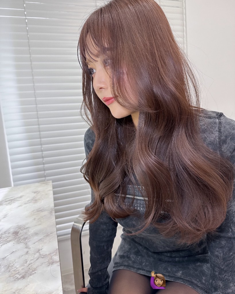 【画像】セクシー声優・井口裕香さん(36)、完全に意図的なアタシコ画像投稿 - Juuuke