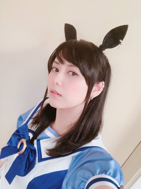 【画像】ワイ、声優の津田美波ちゃんにハマるwww - Juuuke