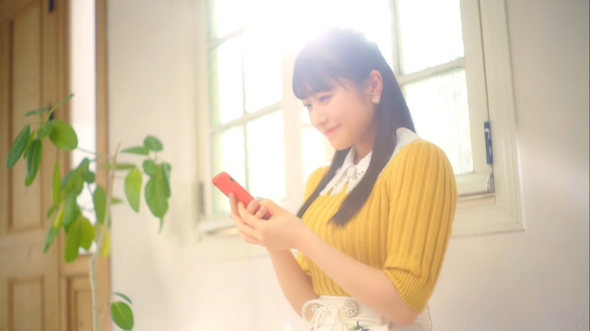 【画像】声優・林鼓子さんの身体、えっろw - Juuuke