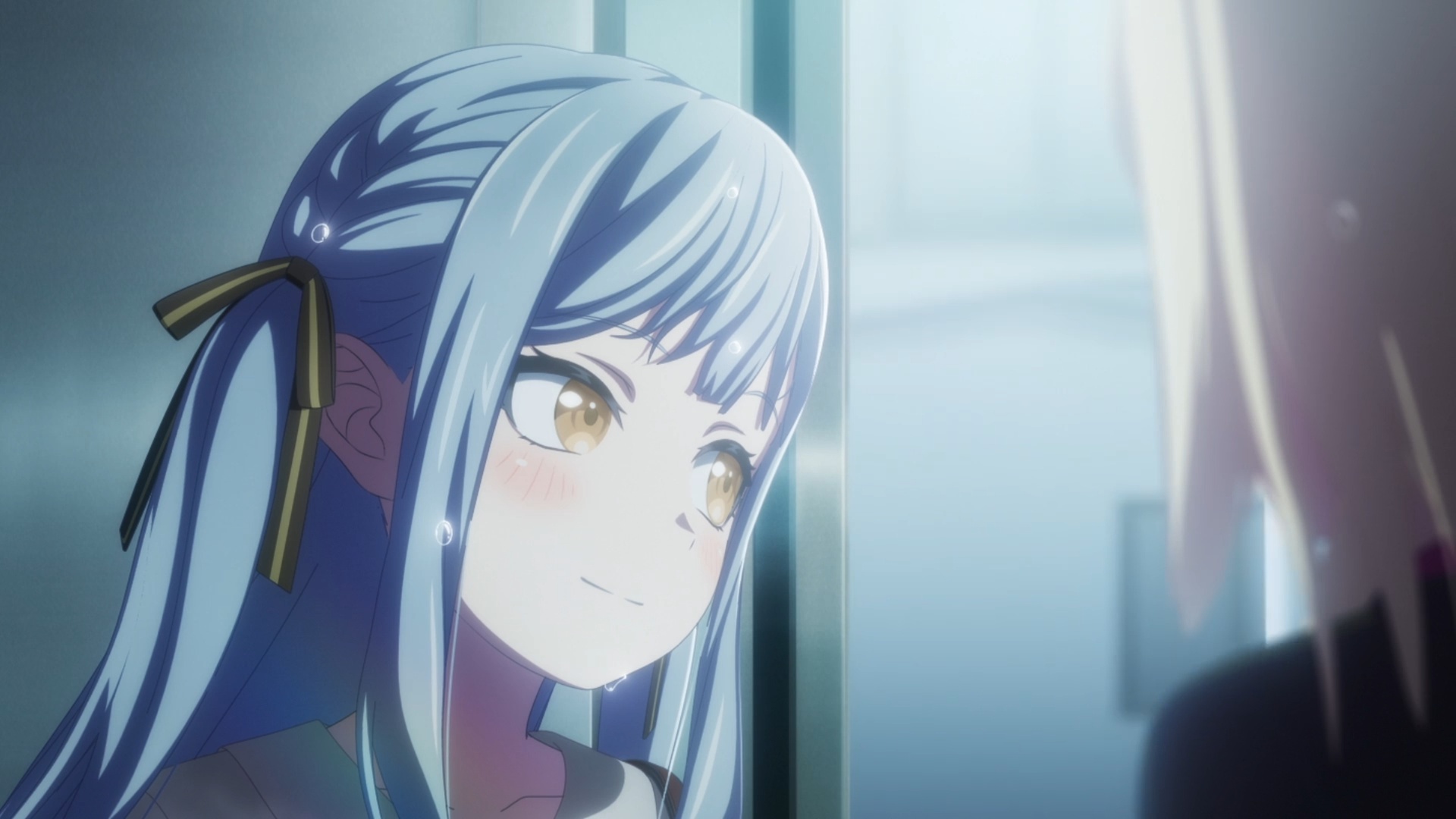 【画像】今期アニメ最高の美少女、ついに最終決定 - Juuuke