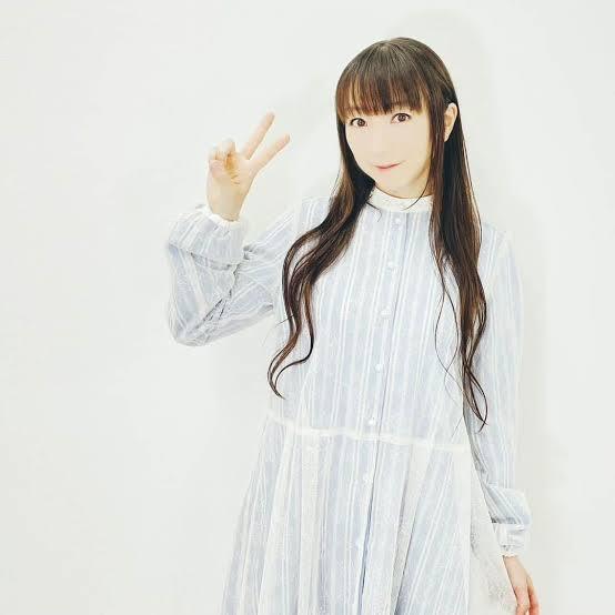 【画像】堀江由衣さん未だに20代にみえる - Juuuke