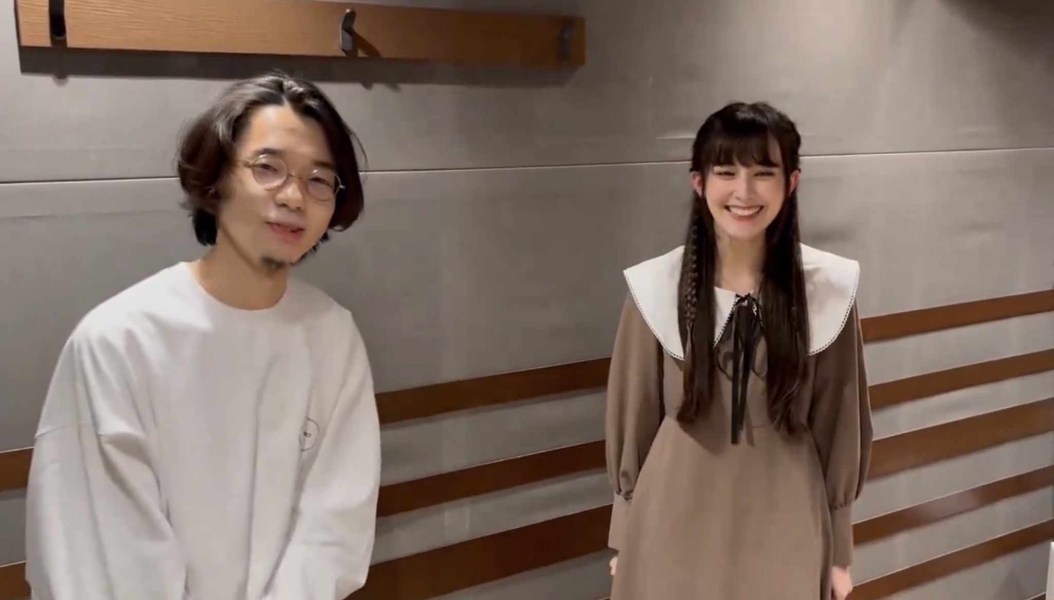 【悲報】美少女声優のペイトン尚未さん、”女”になる・・・ - Juuuke