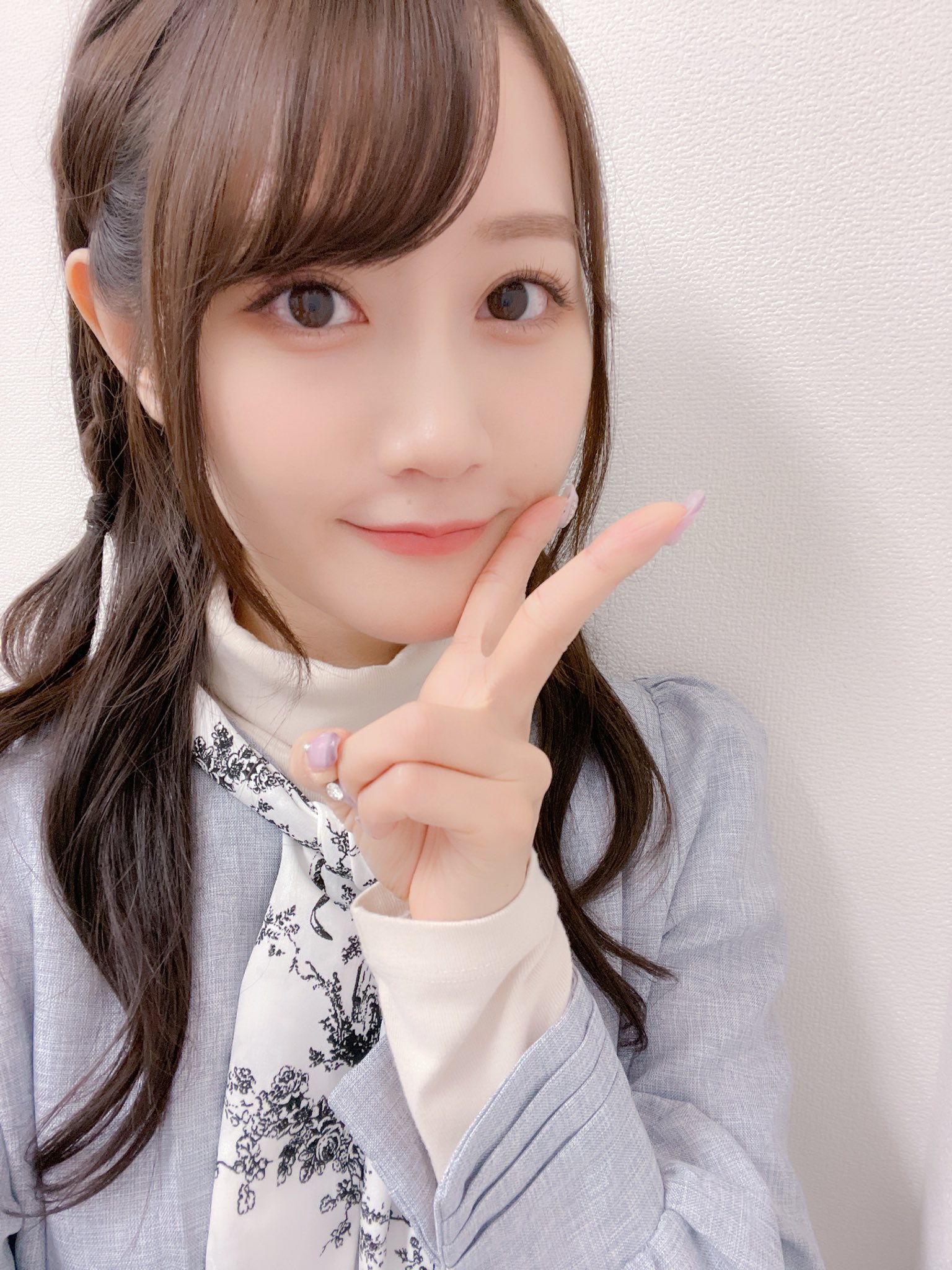 【声優】最近の小倉唯さん、綺麗なお姉さんオーラがガチのマジでヤバ過ぎる - Juuuke