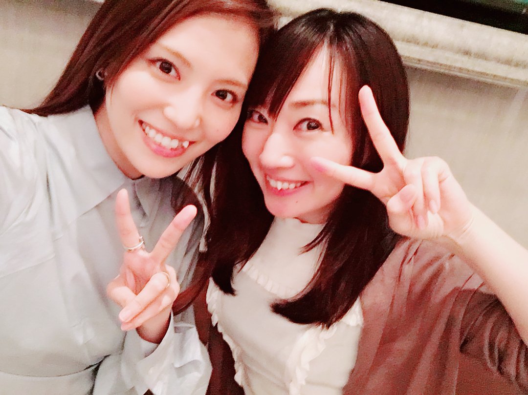 水樹奈々(40)「こんなおばさんでいいの・・・？」 - Juuuke