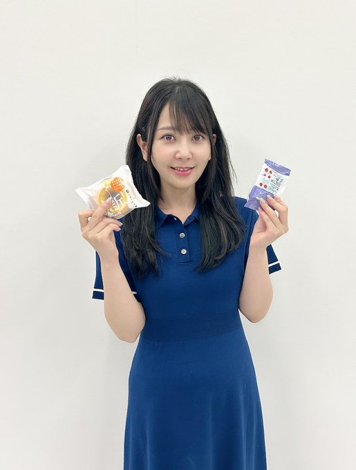 【画像】種田梨沙さん(37)のご尊顔、美しい・・・ - Juuuke