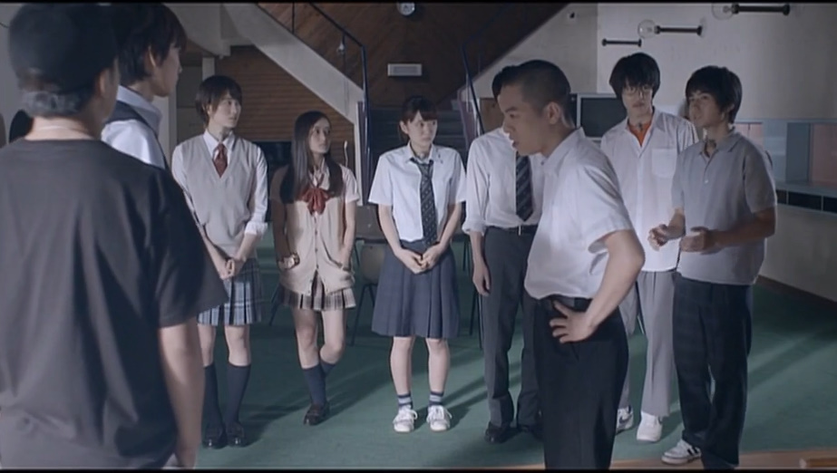 【画像】声優デビュー前の山根綺さん(18)、芸能人より美人だったwww - Juuuke