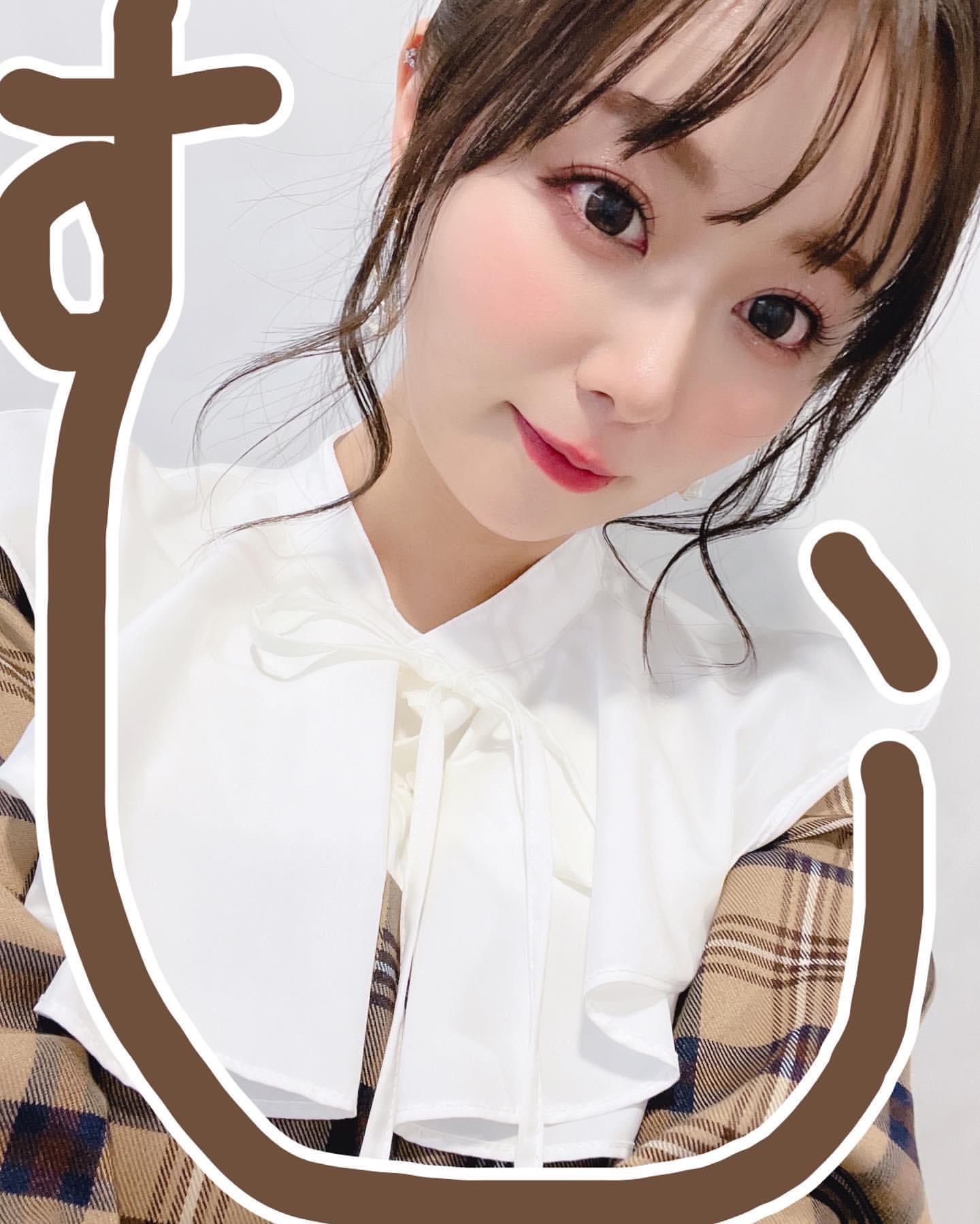 【声優】最新の井口裕香さんが綺麗すぎるwwww - Juuuke