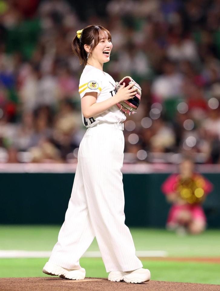 人気声優・内田真礼とかいう勝利の女神wwww - Juuuke