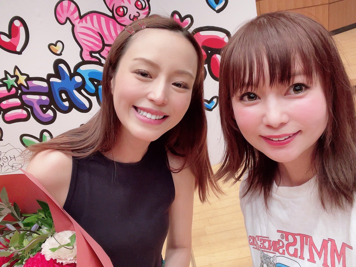 【画像】声優・平野綾さんの現在wwww - Juuuke