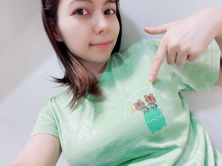 【画像】美人声優・Lynnさんの豊満なバストwww - Juuuke